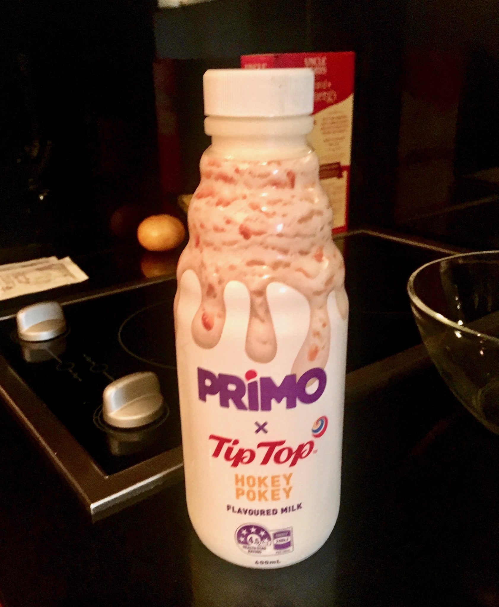 Top 10: Unique Beverages Around the World – NextGen Nomads